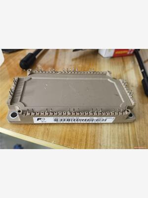 拆机 7MBR75U4R120-50(议价商品）