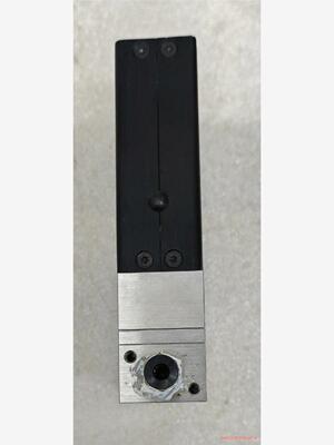 Coie-Parmer科尔帕默水流量控制器美国进口32908(议价商品）