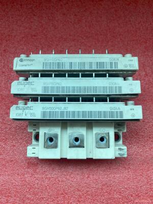 BSM10GP60(议价商品）