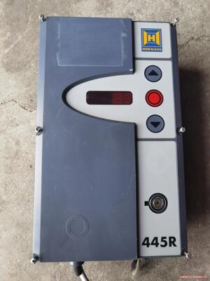 霍曼快速门控制箱HORMANN  445R议价商品