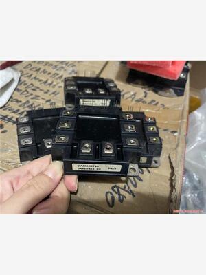 CVM40CD160 CVM75CD80模块原装拆机功能质量(议价商品）