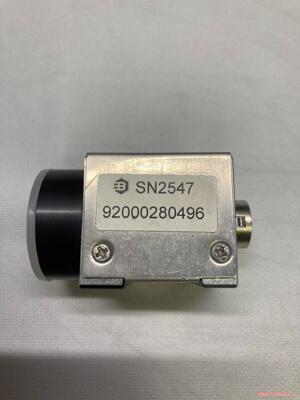 BESI固晶机相机 SN2547 DC92000280496议价商品