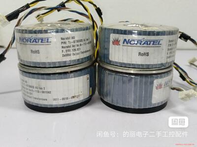 NORATEL 箭猪火牛  变压器骏营议价商品