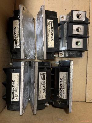 PD160F-160 PK160F-160 DD250HB-(议价商品）