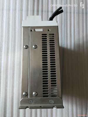 A4伺服驱动器2.5kw（MEDDT7364）(议价商品）