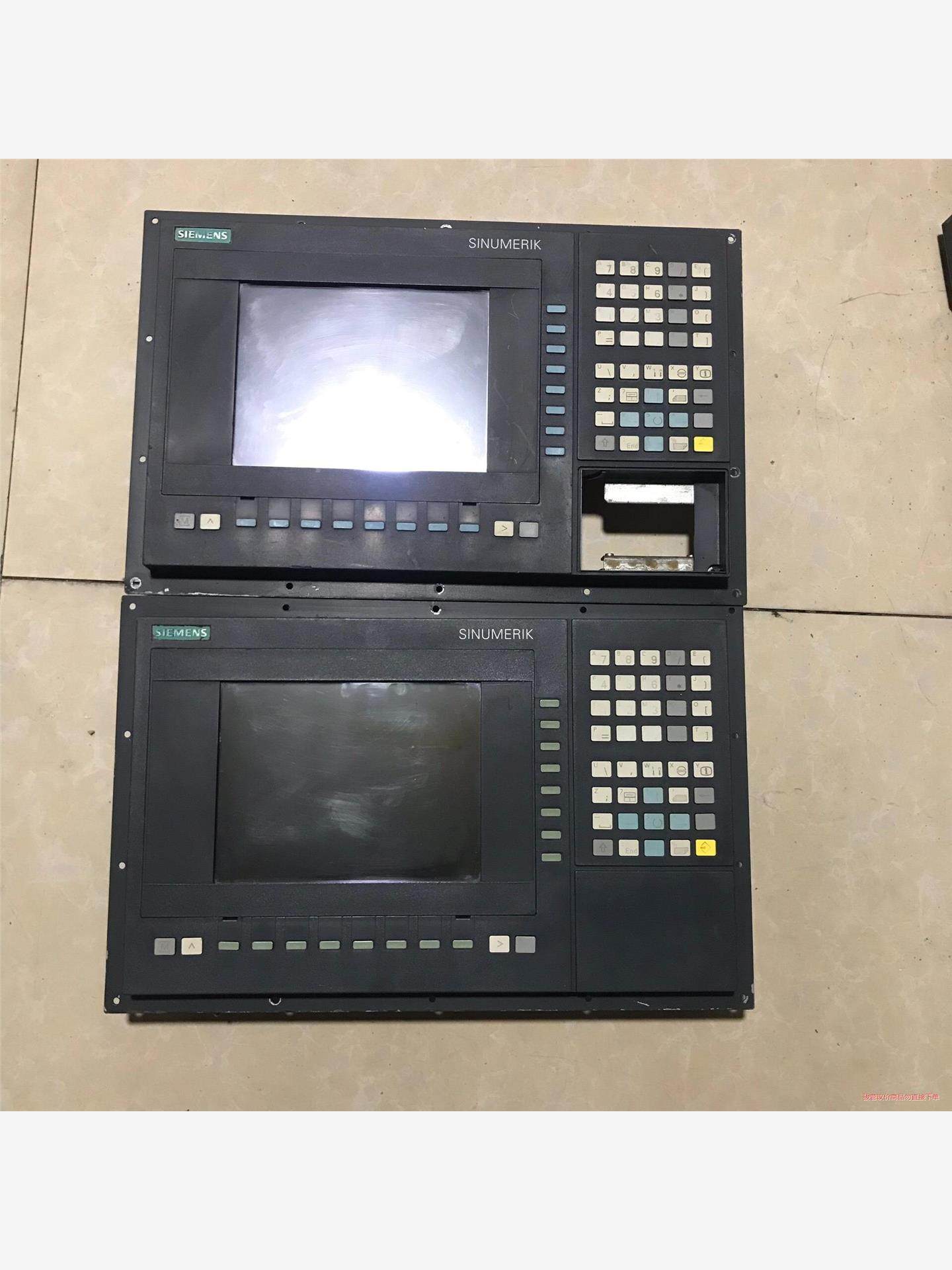 840d,西门子_大山谷图库