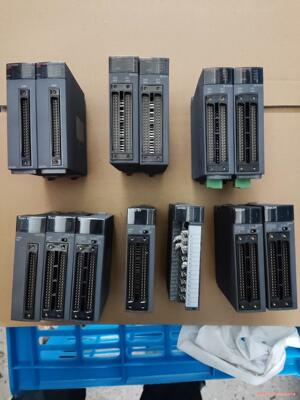 QD70P4  QD75P4  QD75D4N  QX41-议价商品