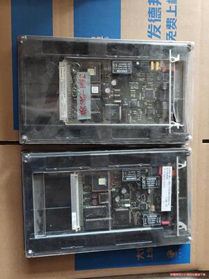 德国VMEbus哈特蔓主板D-3020-002-1骏营议价商品