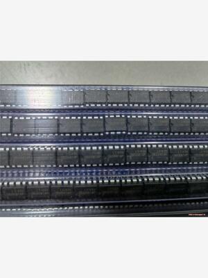全新 OB3398TAP 直插 电源管理芯片(议价商品）
