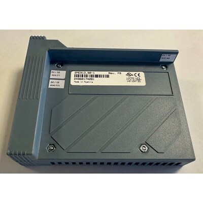 B&R PLC存储卡2ME913.90-1/REV.F0骏营商贸—议价