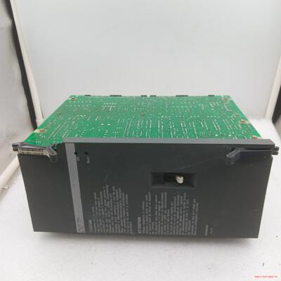 nt北电驱动器板 NTAK04AB Rlse20 NTAK0(议价商品）