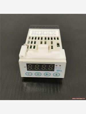 日本TEM TECH LAB  NPS1000A-005HL(议价商品）