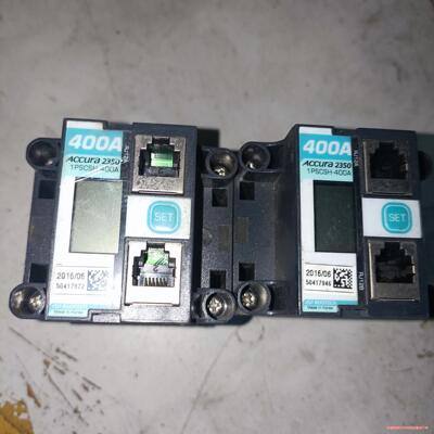原装正品 Rootech ACCURA 2350 1PSCS议价商品
