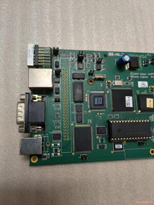 Baldor  nextmove es卡（NES002-50(议价商品）