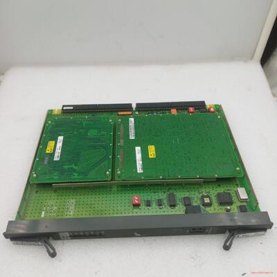nt北电 NTBK50AA NTBK5001 NTBK510(议价商品）
