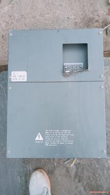 jarol变频器佳乐矢量变频器45KW。拆机包好议价商品