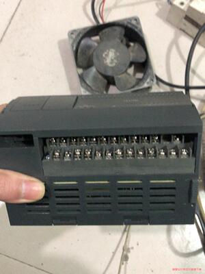 和利时PLC模块 LE5109L，价格350，(议价商品）