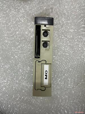TSX P57103M二手拆机施耐德plc实物图拍摄功能包好(议价商品）