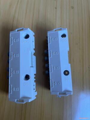 ABB800变频器 光纤接口 DDCS通讯模块 RDCO-0(议价商品）