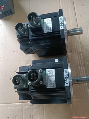 施耐德电机BCH16HM15230A6C议价商品