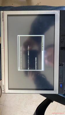 GT2510-WXTBD议价商品
