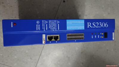 EMCS4A3.06P8ME1.N2NFBSW新时达机器人控议价商品