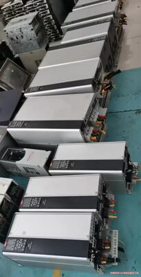 丹佛斯FC202P45K FC202P55K FC202P7骏营议价商品