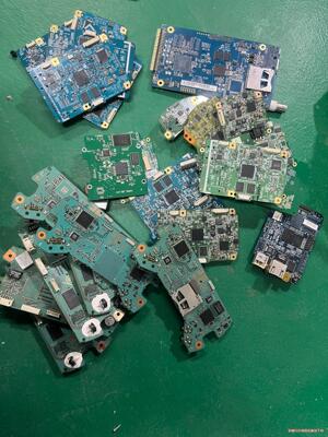 二手拆机、视频控制芯片、DM368ZCE、还有一种DM365(议价商品）