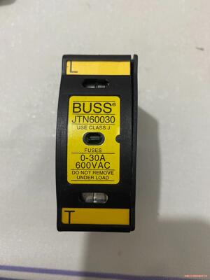 JTN60030(议价商品）
