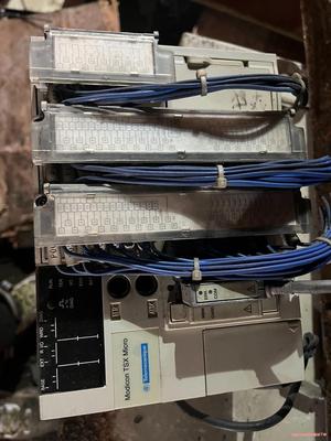 TSX3722001/一套，看实图交易，议价(议价商品）