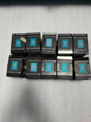 永宏PLC扩展 FBS-16EY/FBS-16EYTJ/FB(议价商品）