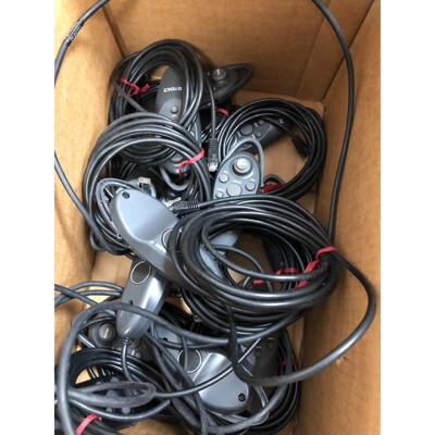 基恩士 TM系列用手柄 Op-87504 全新骏营商贸—议价