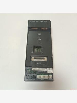 通力电梯配件KCE系统KM51050093G24通力电梯安全(议价商品）