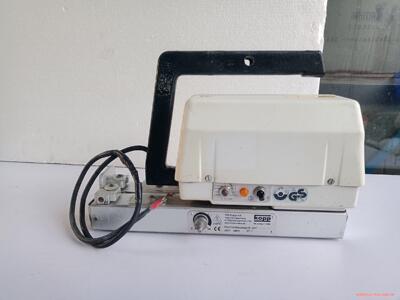 德国kOPP手提一式封口机骏营议价商品