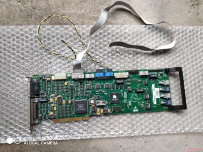 GITANE-V4   拆机成色如图，拍前看清楚!!!二手货议价商品