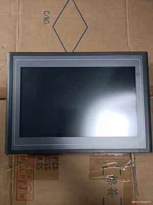 昆仑通态10寸触控屏幕、TPC1062KS、TPC1062K、骏营议价商品