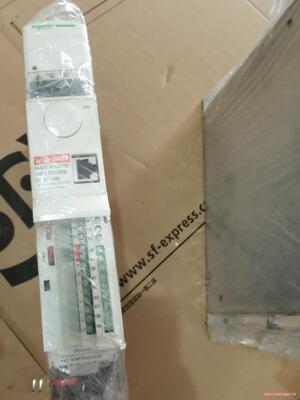 施耐德驱动ATV32H075M2二手拆机，功能正常，质量包好(议价商品）