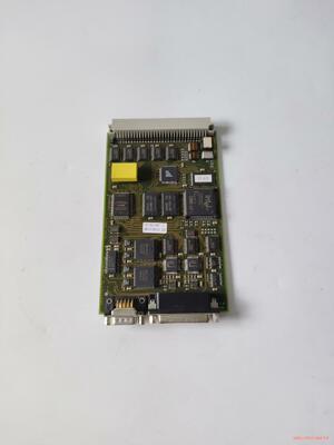 MULTITEST系统卡件EPC-NVRAM/12C/CAN(议价商品）