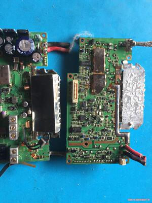 M57729N 、M57729L、M57729H.、M577(议价商品）