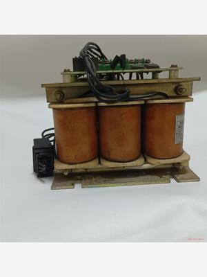 三菱电梯 P203011C209基极驱动变压器正品现货，包好(议价商品）