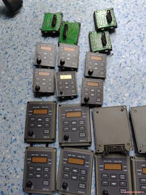 NDOP-01。20元一个。NDOP-02。30元一个。包好骏营议价商品