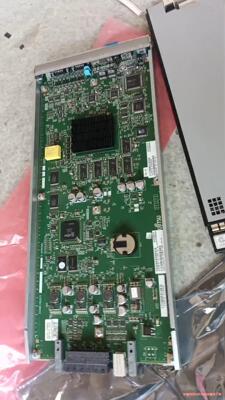 HDS3286549-A1.6TBSSD
