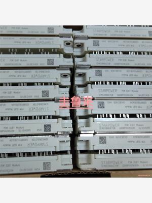 GD100PIX120C6SN(议价商品）