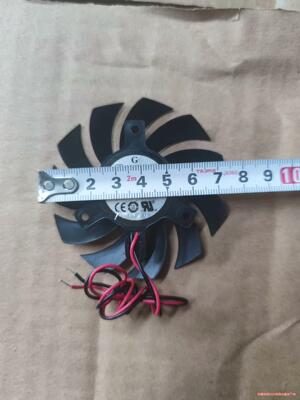 DFS801012H-A32   12V 2.9W议价商品