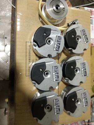 海德汉编码器，EQI1325.030/020/060/005(议价商品）