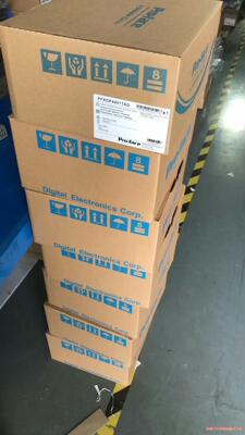 普洛菲斯触摸屏实物拍摄PFXGP4401TAD，PFXGP4(议价商品）