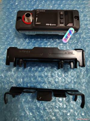 基恩士 FD-Q10C/FDQ10C流量计  全新原装正品议价商品