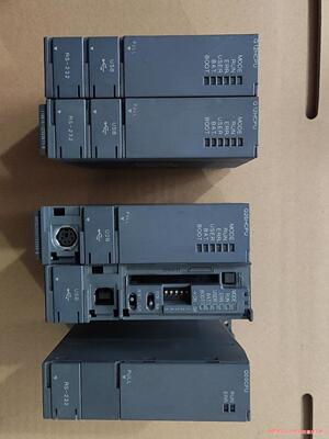 Q12HCPU    Q25HCPU  Q00CPU  Pl议价商品