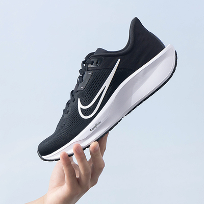 耐克（NIKE）男鞋 2026新款春季QUEST6缓震支撑轻便舒适网面通勤