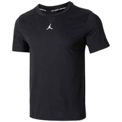 耐克短袖Nike篮球健身运动服